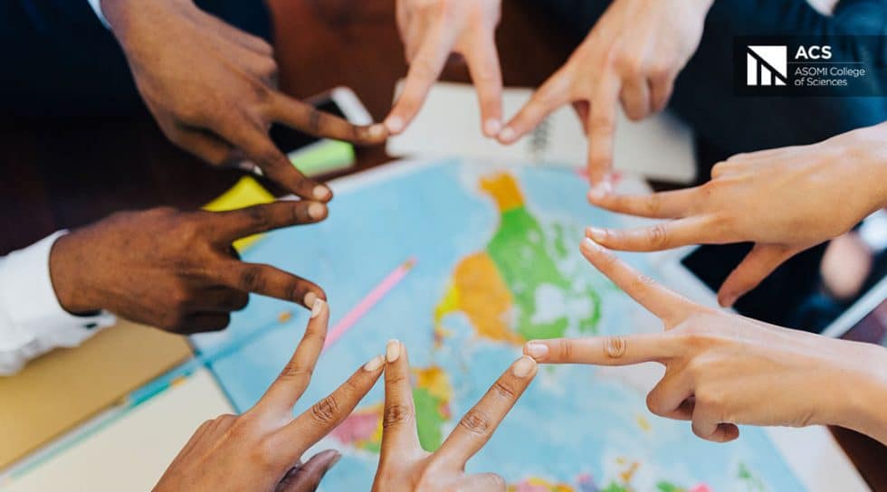 Nurturing Cultural and Ethnic Diversity in Higher Education: A ...