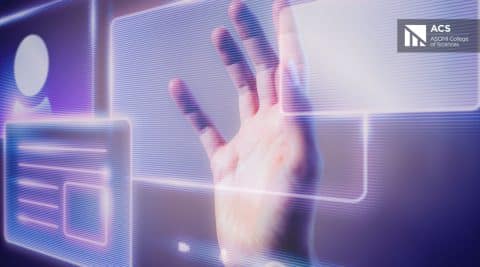 Edtech and metaverse in higher education - ACS