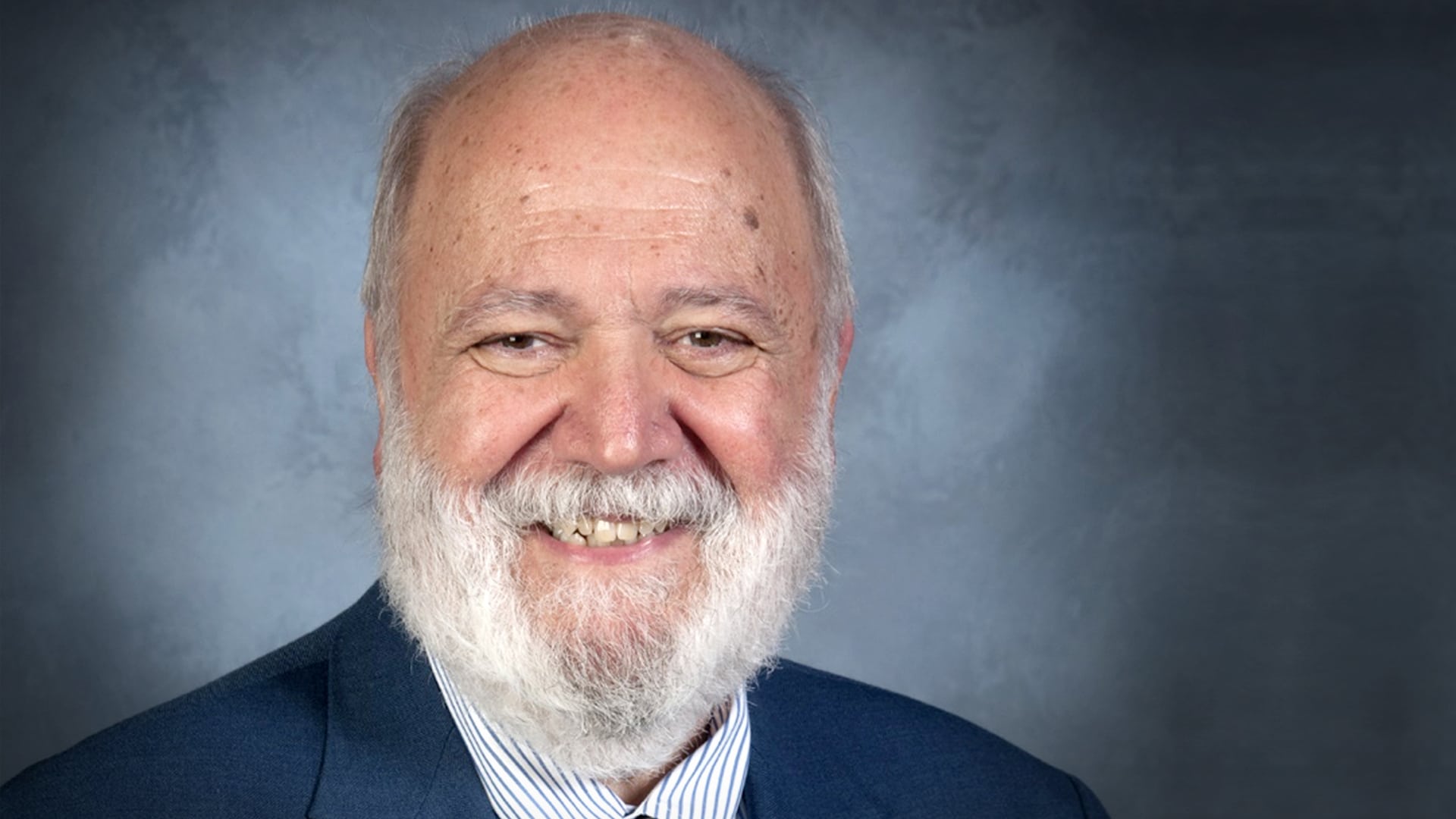 Thank you DR. ANTHONY CHILA - ACS