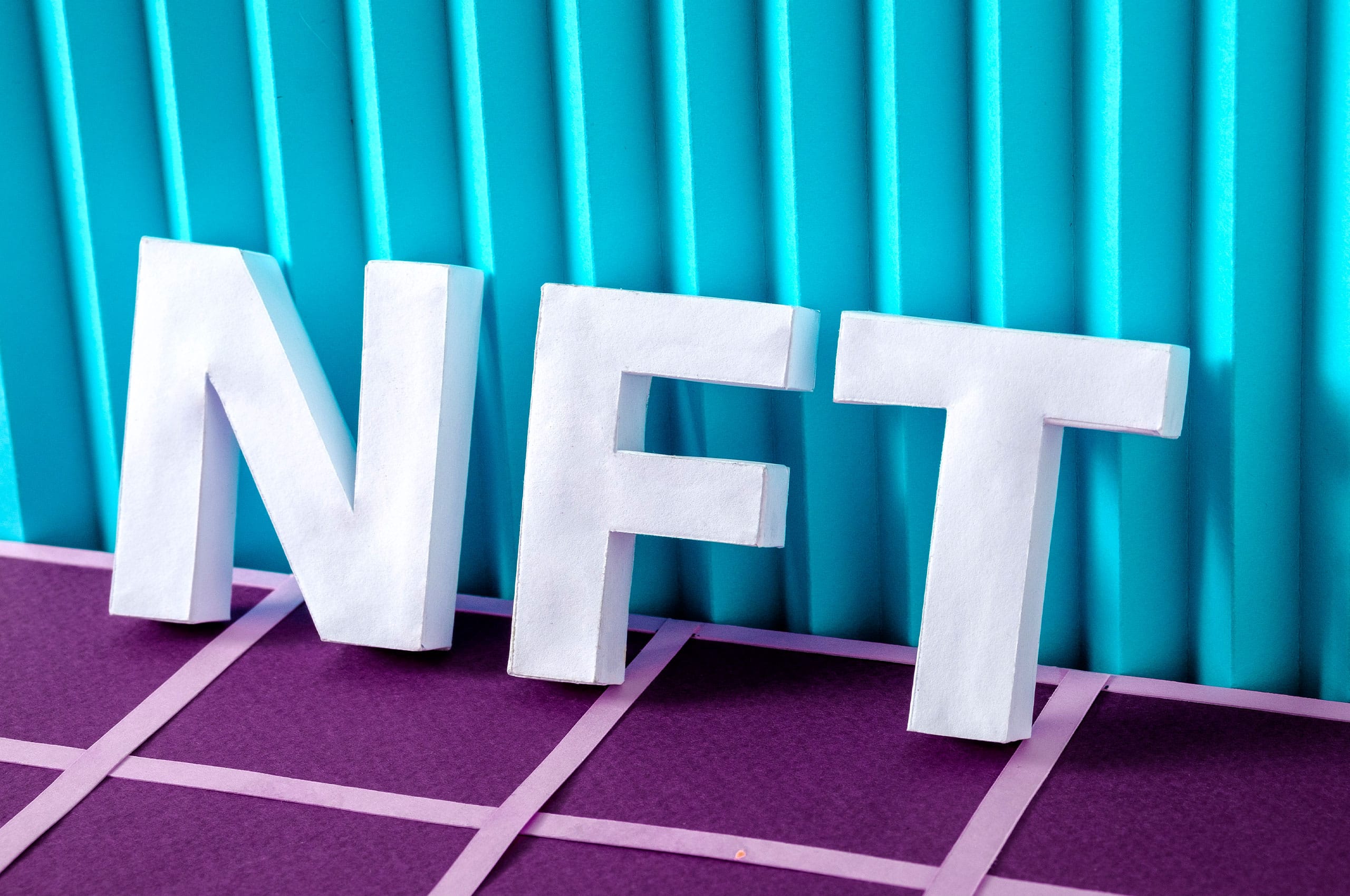 The future of higher education - ACS