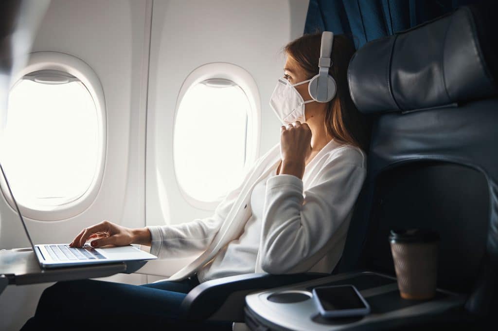 Why choose an abroad study experience - ACS