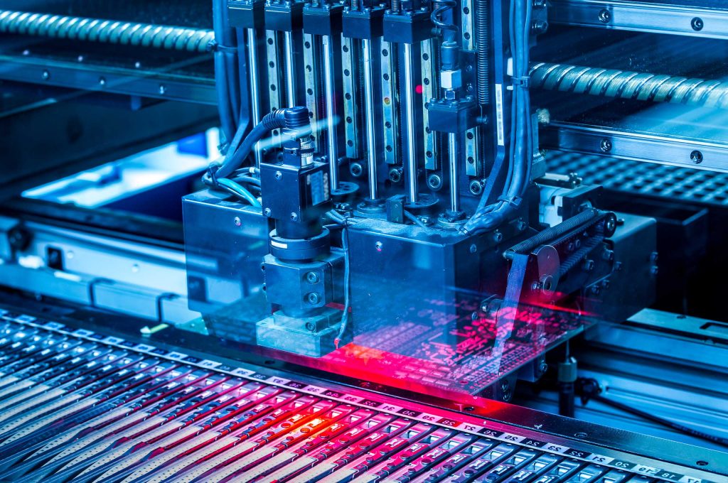 How to create an innovative learning environment - ACS