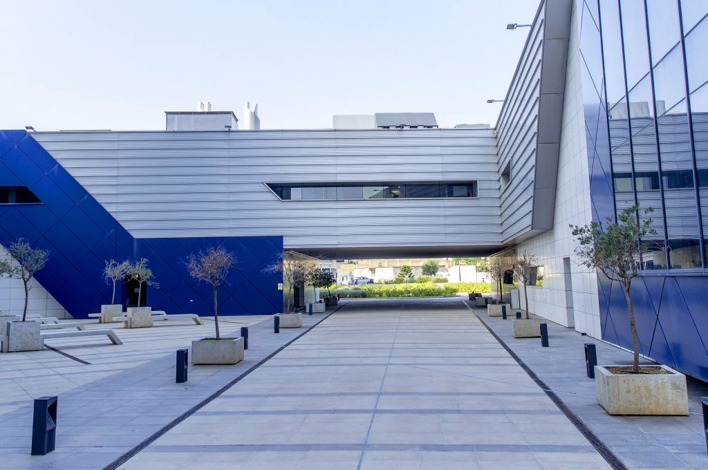 New Partnership between ASOMI College of Sciences and the Bioarte ...