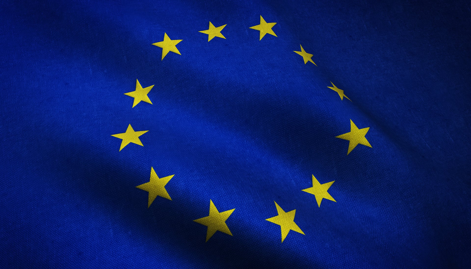 European union higher education policies - ACS