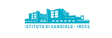 Laurea Medicina - ACS