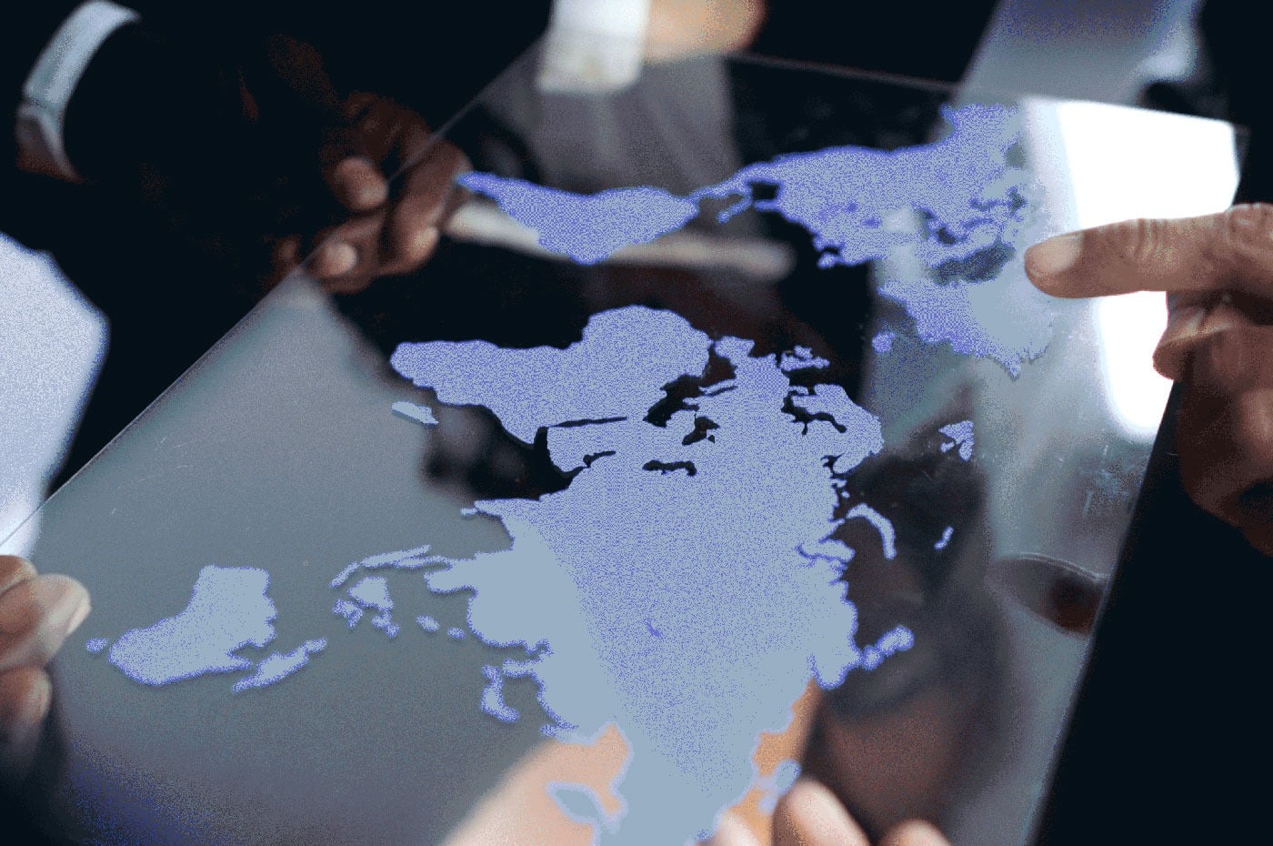 Education in Developing Countries: Challenges, Innovations, and ...