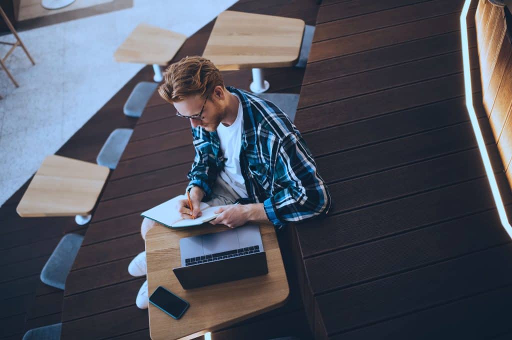 Unveiling the Secrets to Academic Excellence: A Comprehensive Guide to ...